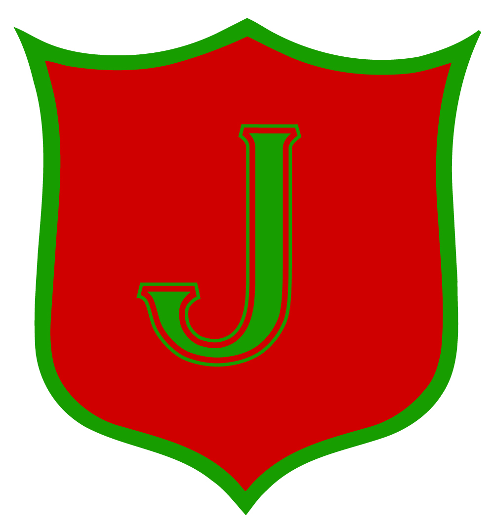 RELATED SERVICES | Jones Stevedoring